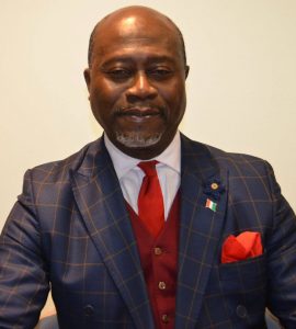 Disparition de Guy-André Kieffer : 15 ans après, Christian Vabé ...