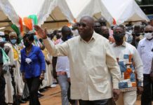 Ivorian.Net: Presse et portail d'Informations générales | Entreprise de ...