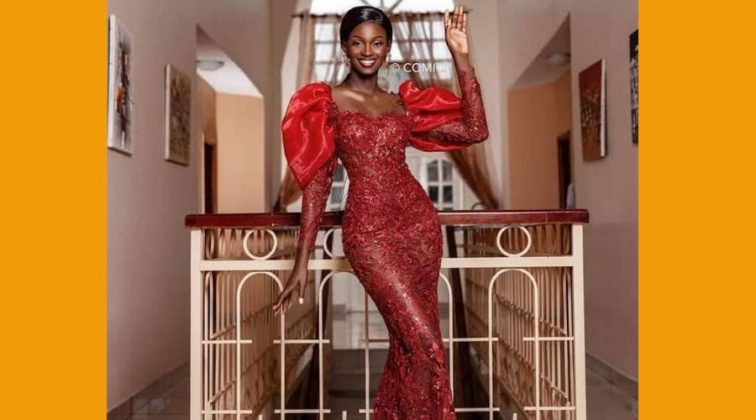 Miss Côte d’Ivoire 2022 : Ce que les Ivoiriens recommandent à la ...