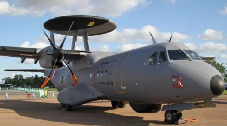 Bouaké, futur épicentre de l’armée de l’air ivoirienne ? | Ivorian.Net ...